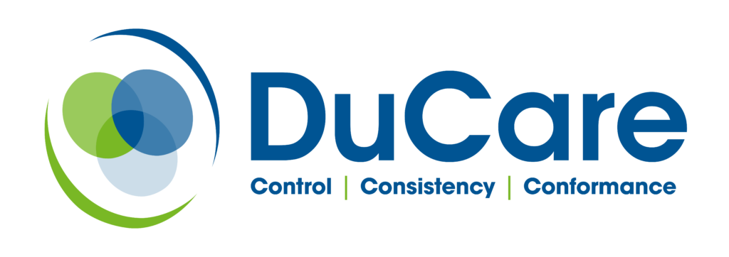 DuCare - Ducor Petrochemicals