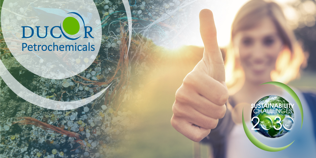 DCMR tevreden over aanpak Ducor - Ducor Petrochemicals
