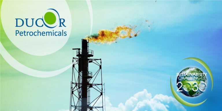 Home - Ducor Petrochemicals